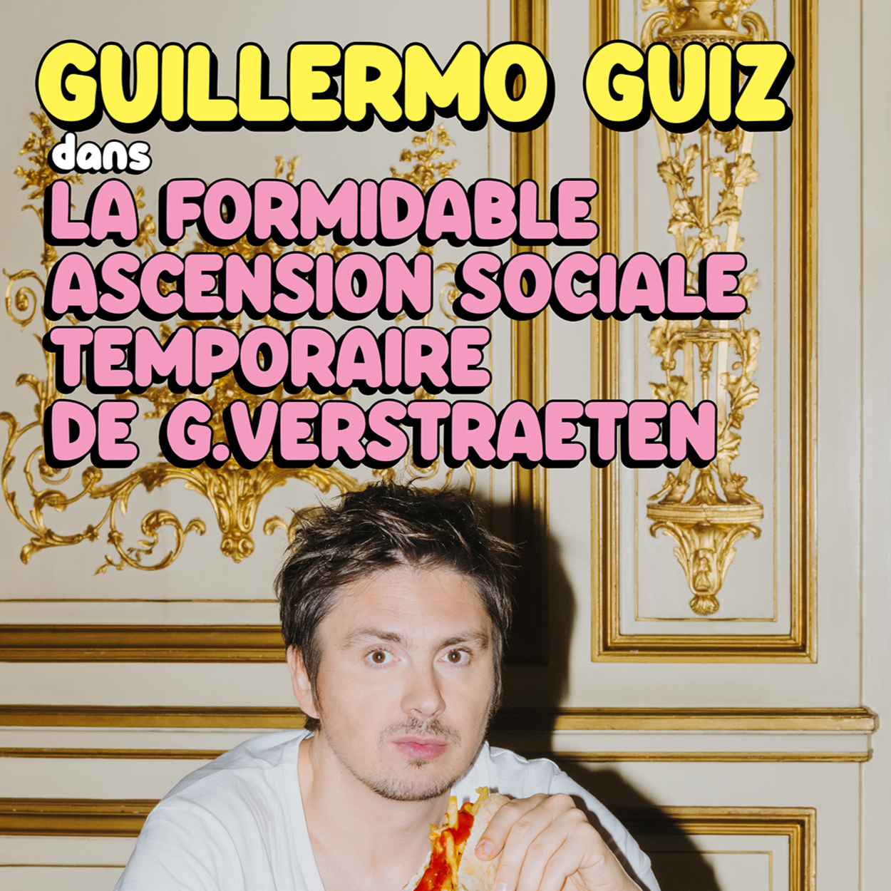 Humour - Centre culturel de Seraing