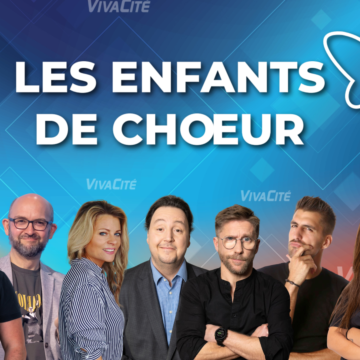 Humour - Centre culturel de Seraing